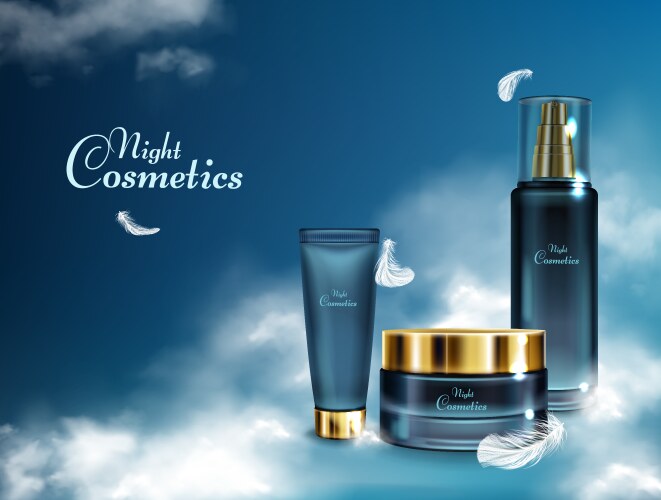 Unveiling the Beauty of Radiant Skin: Exploring TruSkin’s ... Unveiling the Beauty of Radiant Skin: Exploring TruSkin’s ...